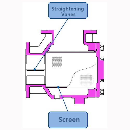 Suction Diffuser – KING-TECH VALVE PRECISION INDUSTRY ICN.